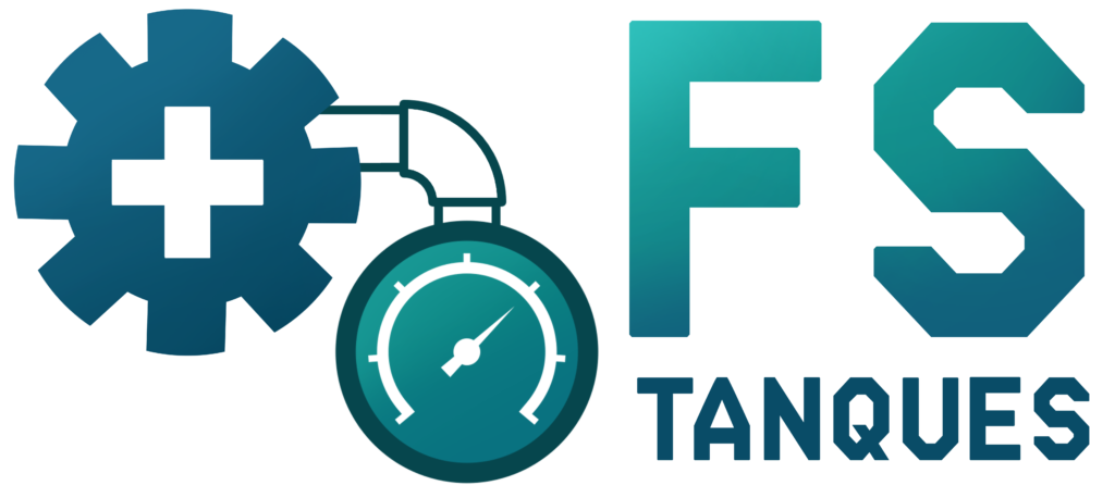 Contato – FS Tanques